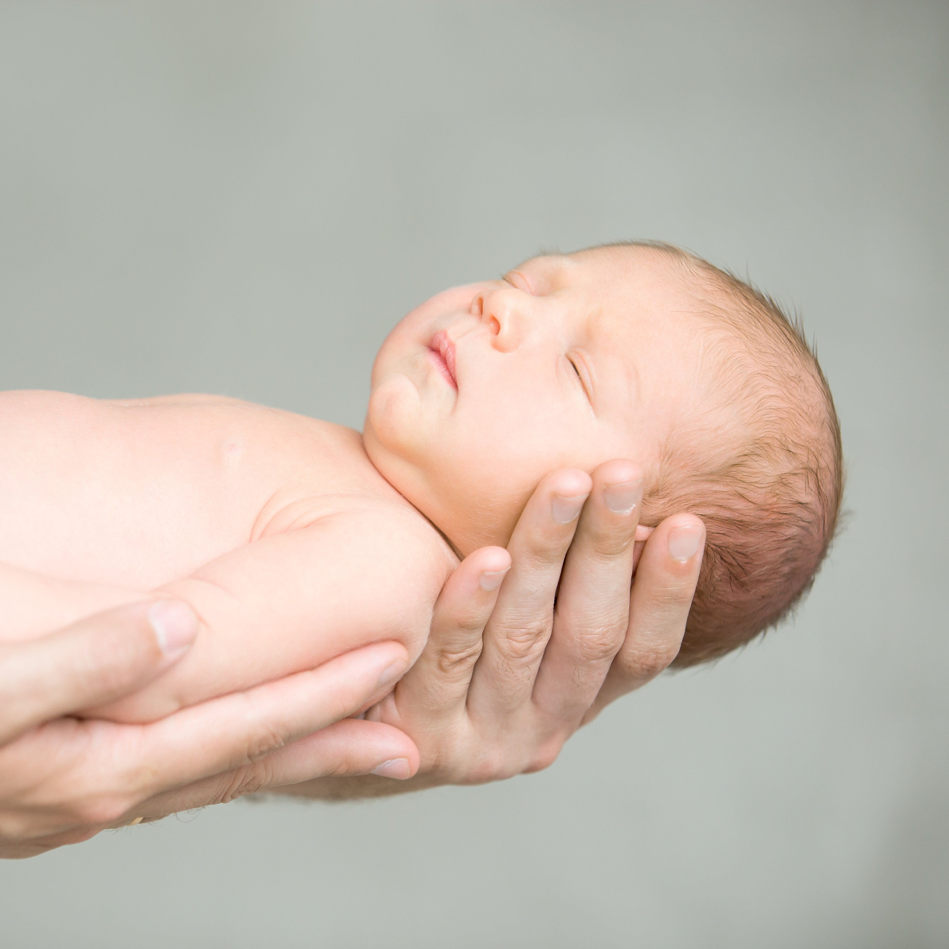 Etapas del desarrollo infantil: áreas clave y características