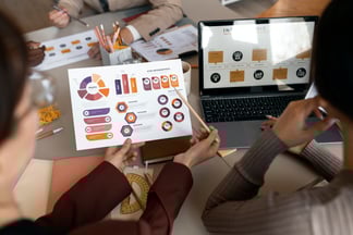 ¿Qué es el mercadeo? Funciones y oportunidades