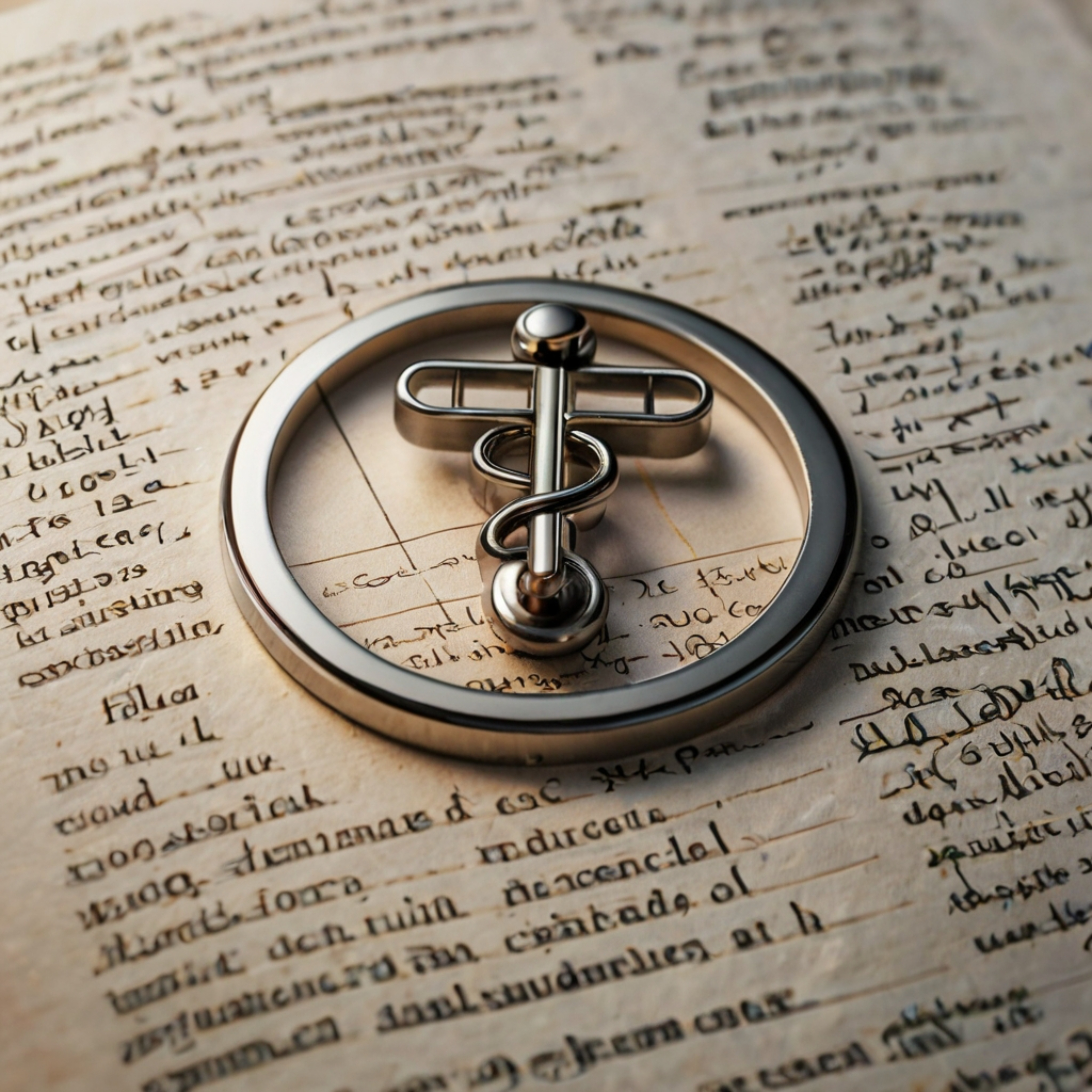 Breve historia de la medicina moderna: origen, avances y personajes ...