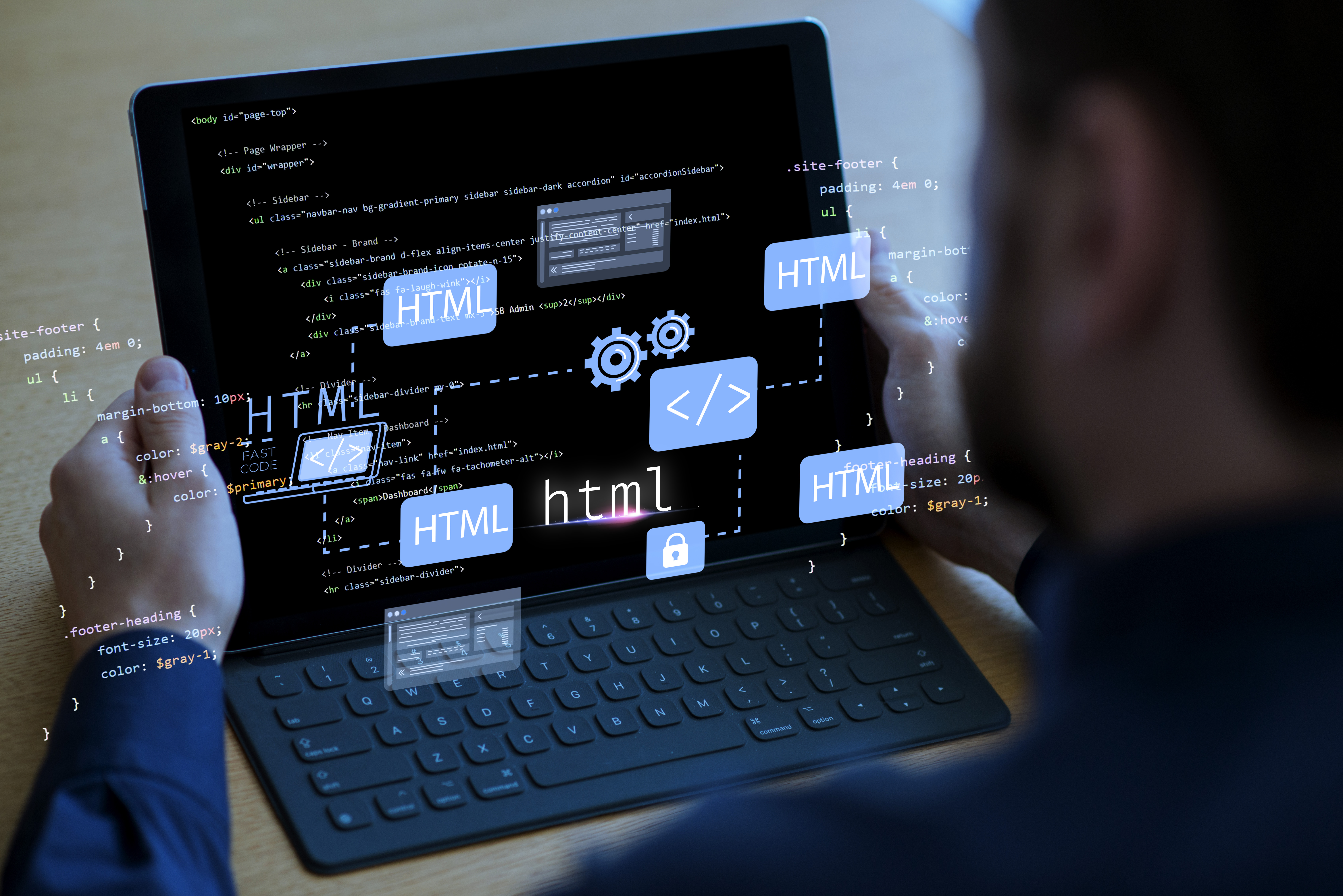¿Cuánto gana un ingeniero de software en Colombia? | UCC